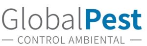 Global Pest - Control Ambiental