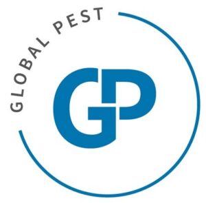 Global Pest - Control Ambiental
